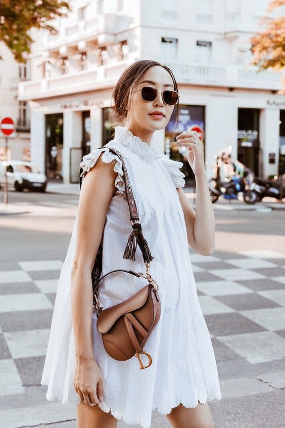 Οι 6 καλύτερες Dior τσάντες για τα πιο iconic looks - Eli.gr