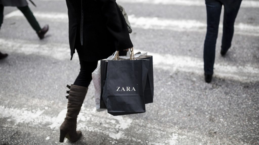 11-zara-eli-gr